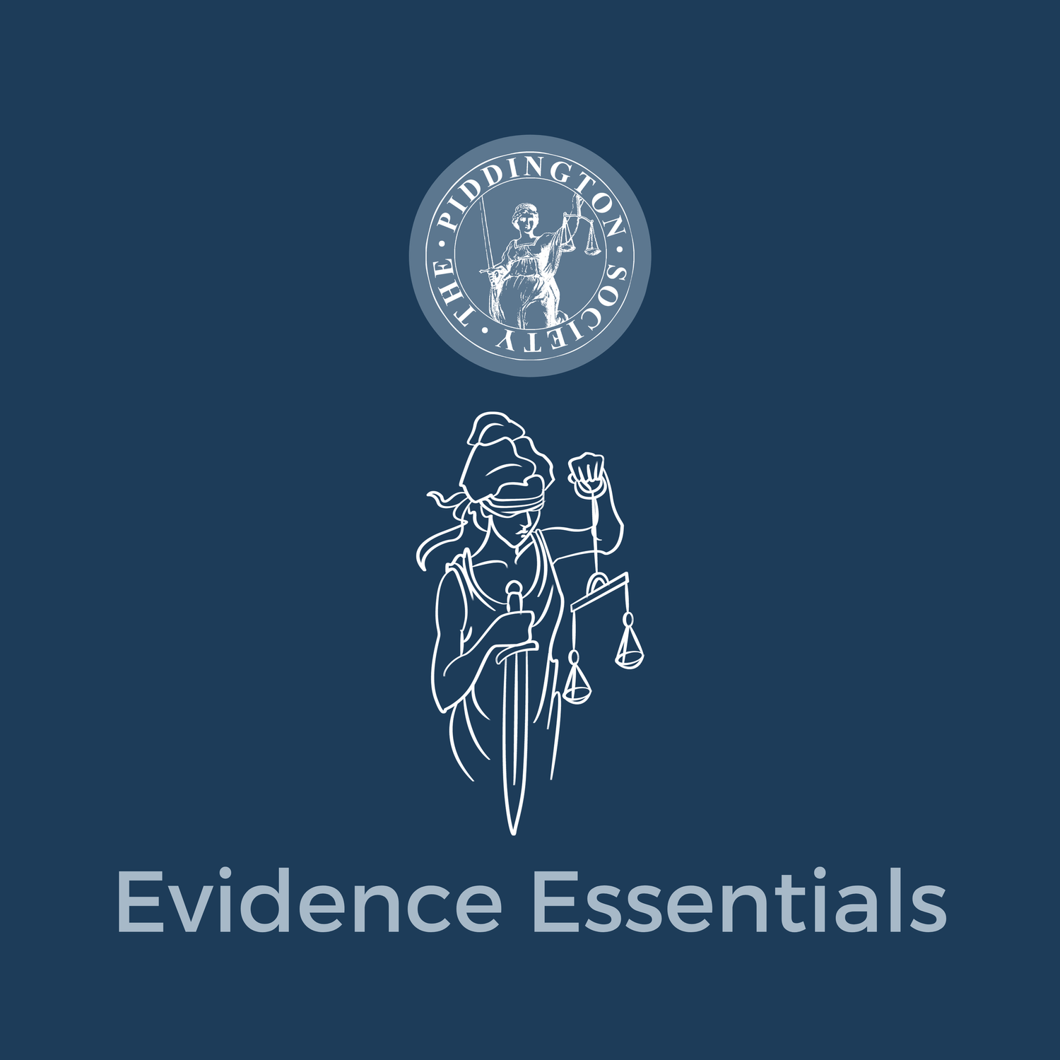 Short courses — Piddington Society