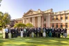 Piddington PLT — Piddington Society