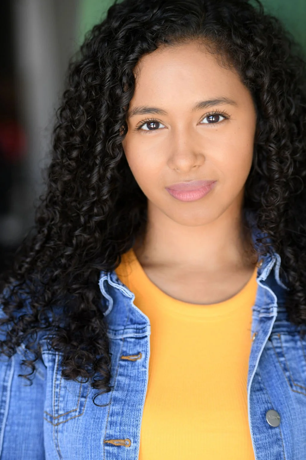 Jennifer Castillo's Instagram, Twitter & Facebook on IDCrawl