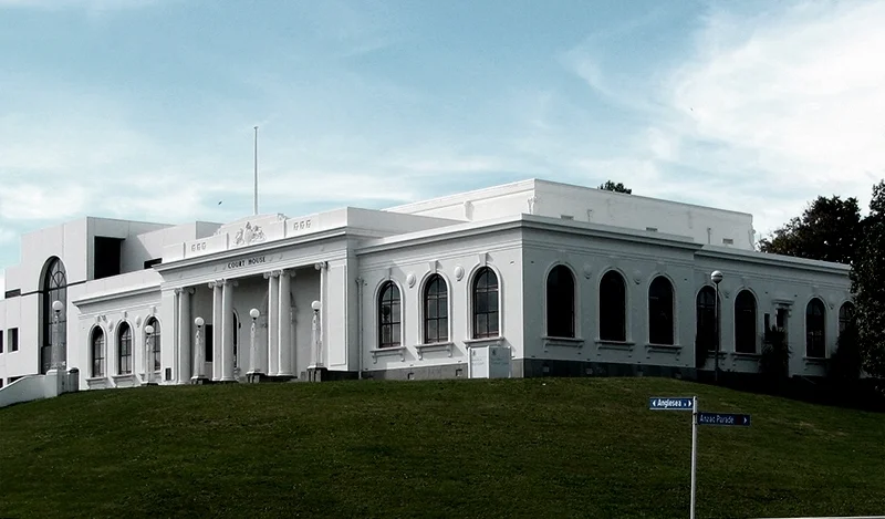 BBL Lawyers | Hamilton Lawyers - Law Firm Hamilton