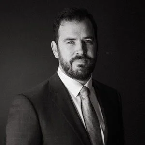 Who We Are - Hamilton Lawyers | BBL Lawyers