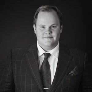 Who We Are - Hamilton Lawyers | BBL Lawyers