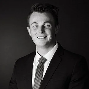 Who We Are - Hamilton Lawyers | BBL Lawyers