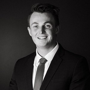 Who We Are - Hamilton Lawyers | BBL Lawyers