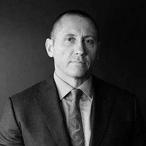 Who We Are - Hamilton Lawyers | BBL Lawyers