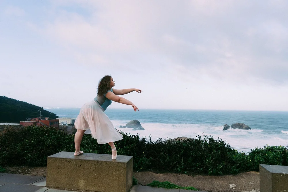 To The Pointe Physical Therapy