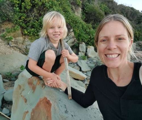 Meet the team | Signature Media