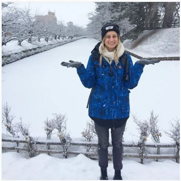 Signature Media 2024 editorial team updates | Signature Media