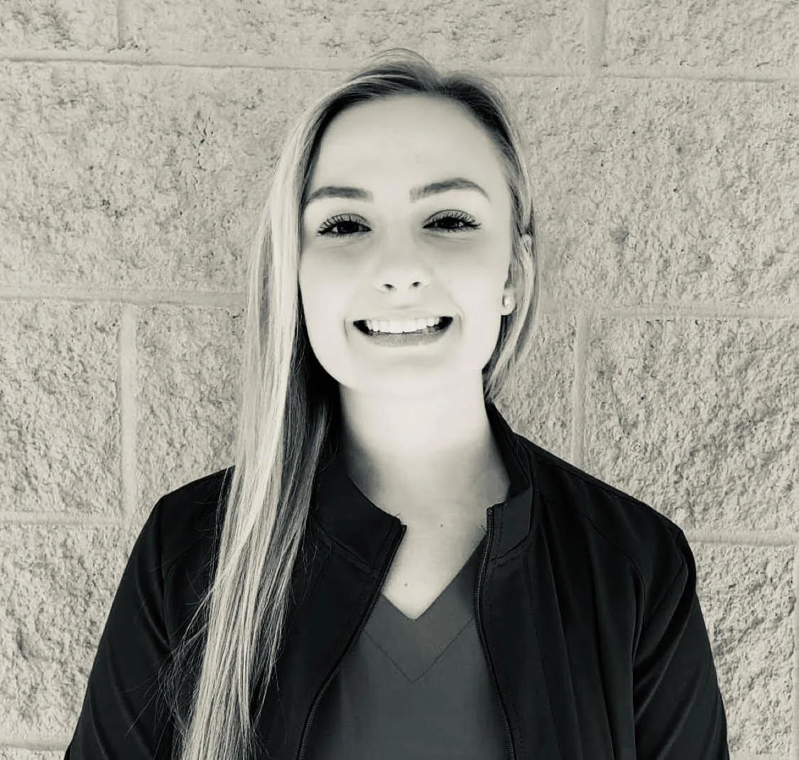 Our Staff — Dominion Health & Fitness