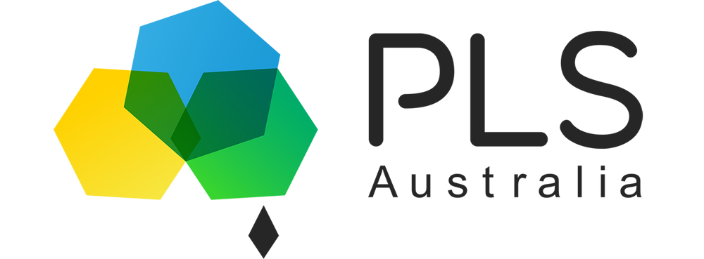 PLS Australia