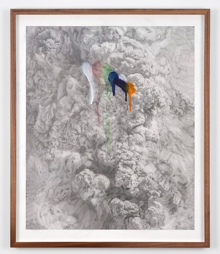 Thu-Van Tran — ASIA NOW