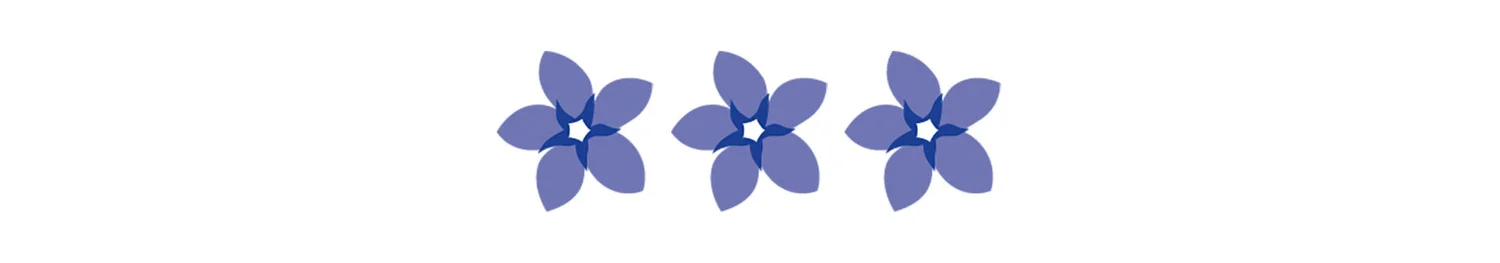 About — Flora Family Foundation