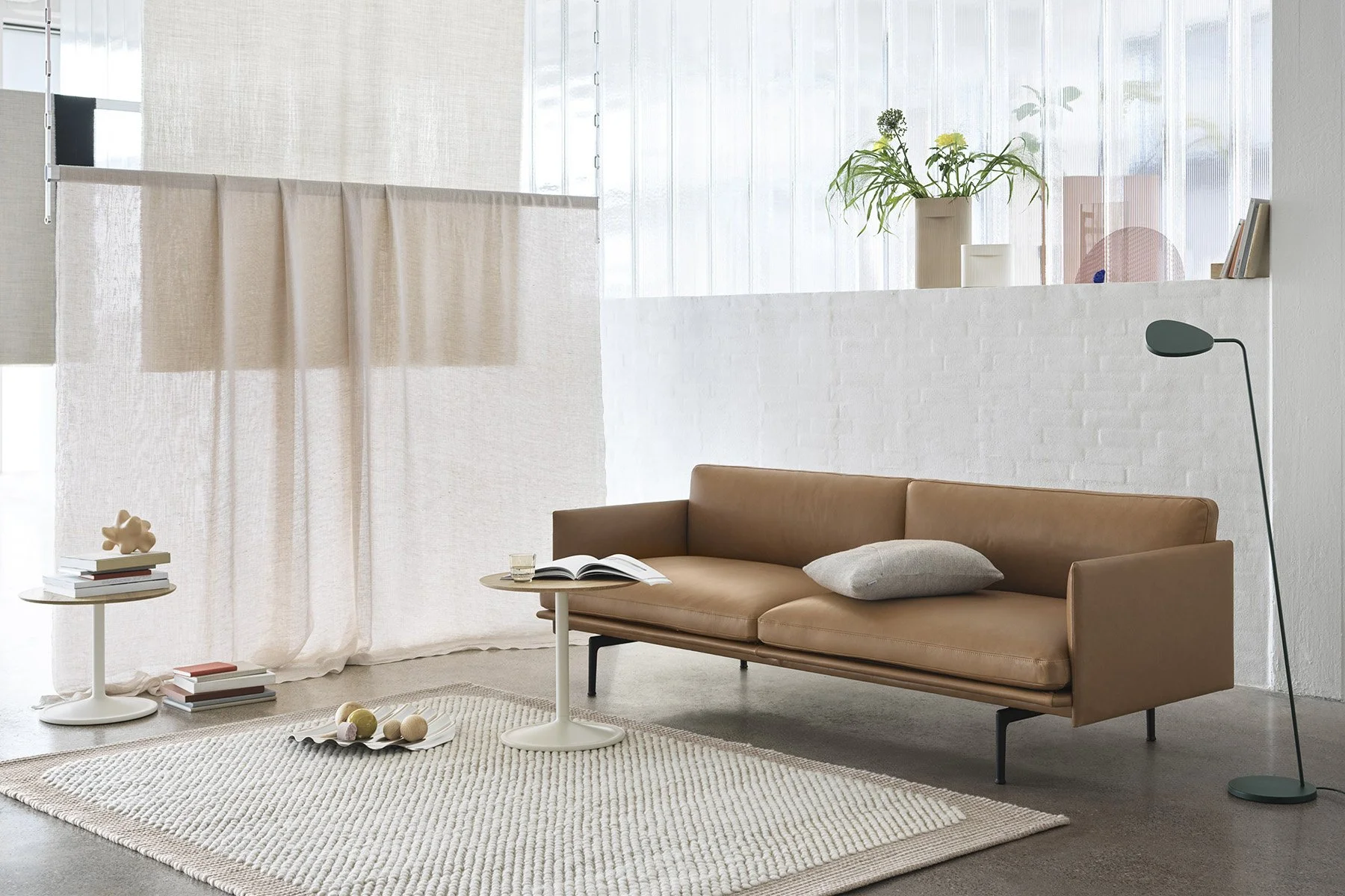 Sofas — christofheinze