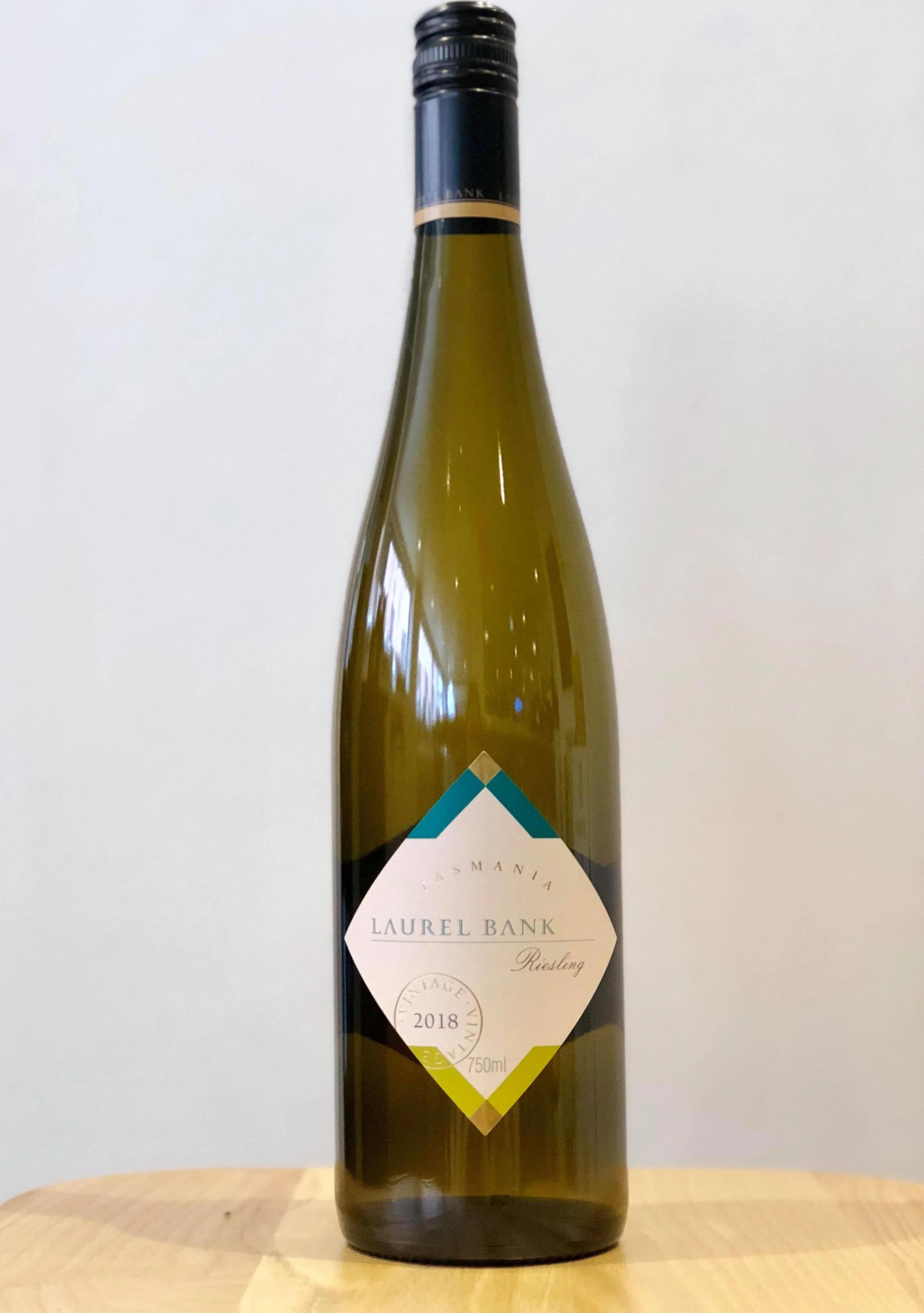 Tasmanian Wine on Sale — Cool Wine