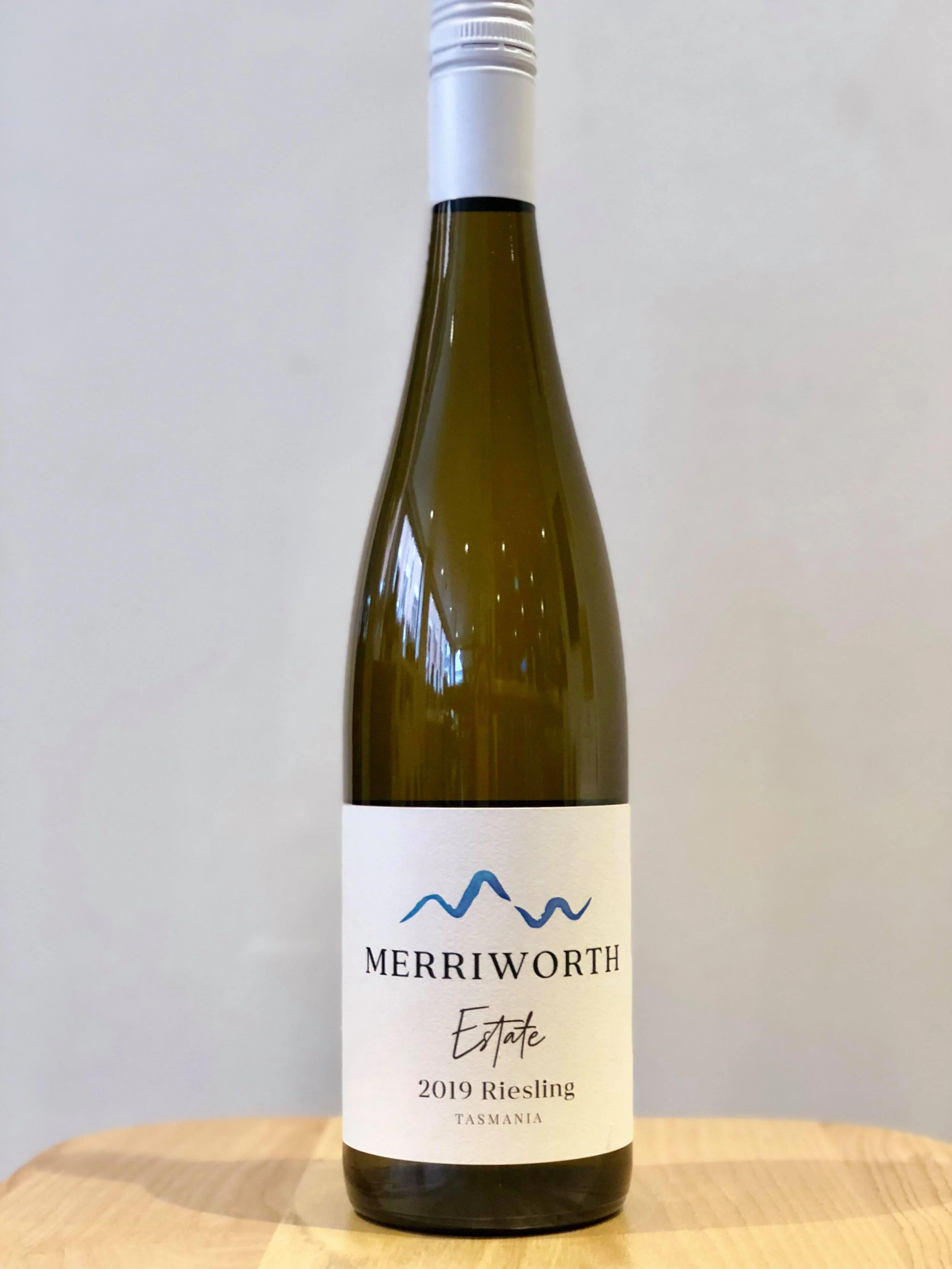Tasmanian Wine on Sale — Cool Wine