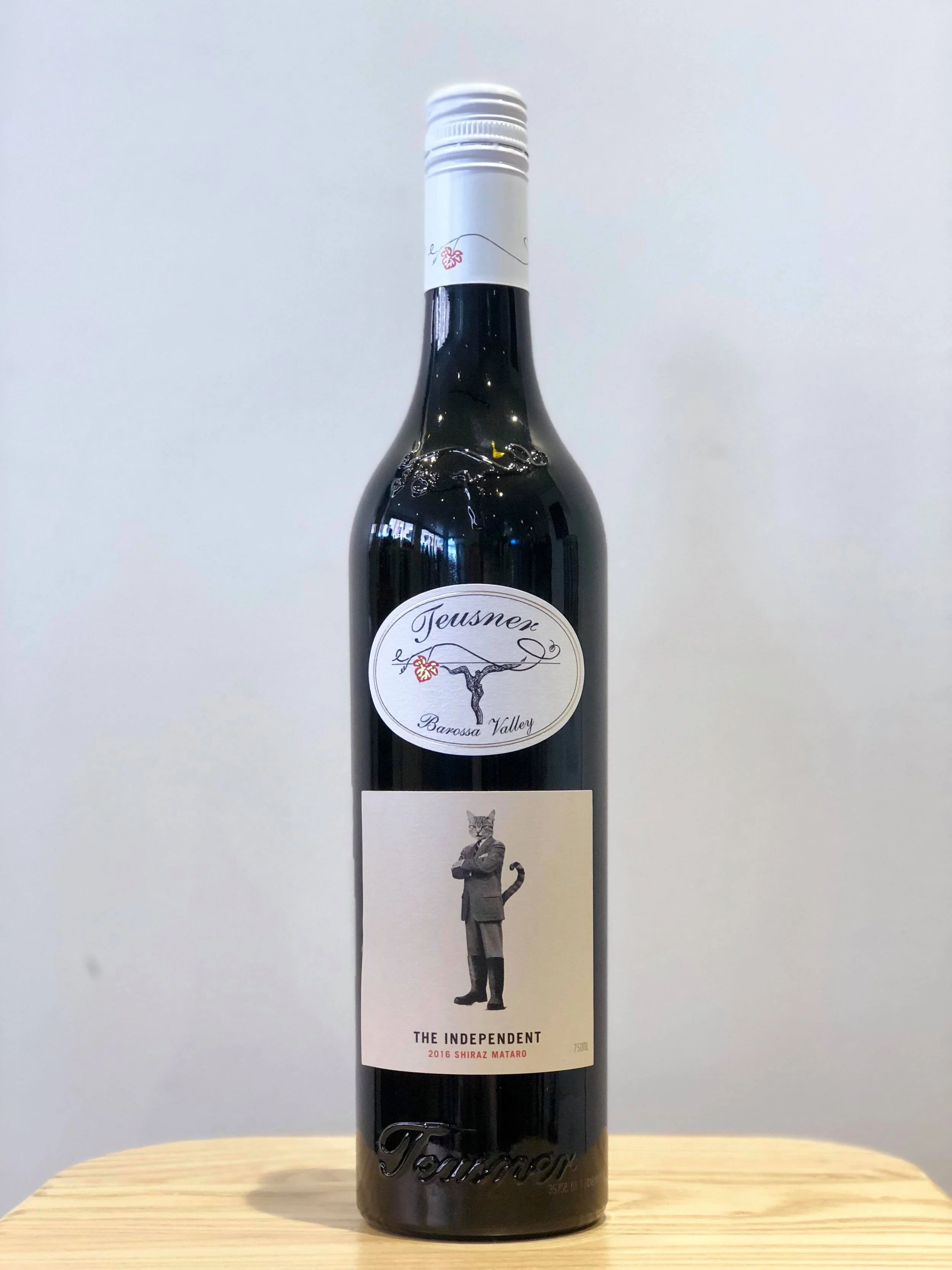 $25 and Under — Cool Wine