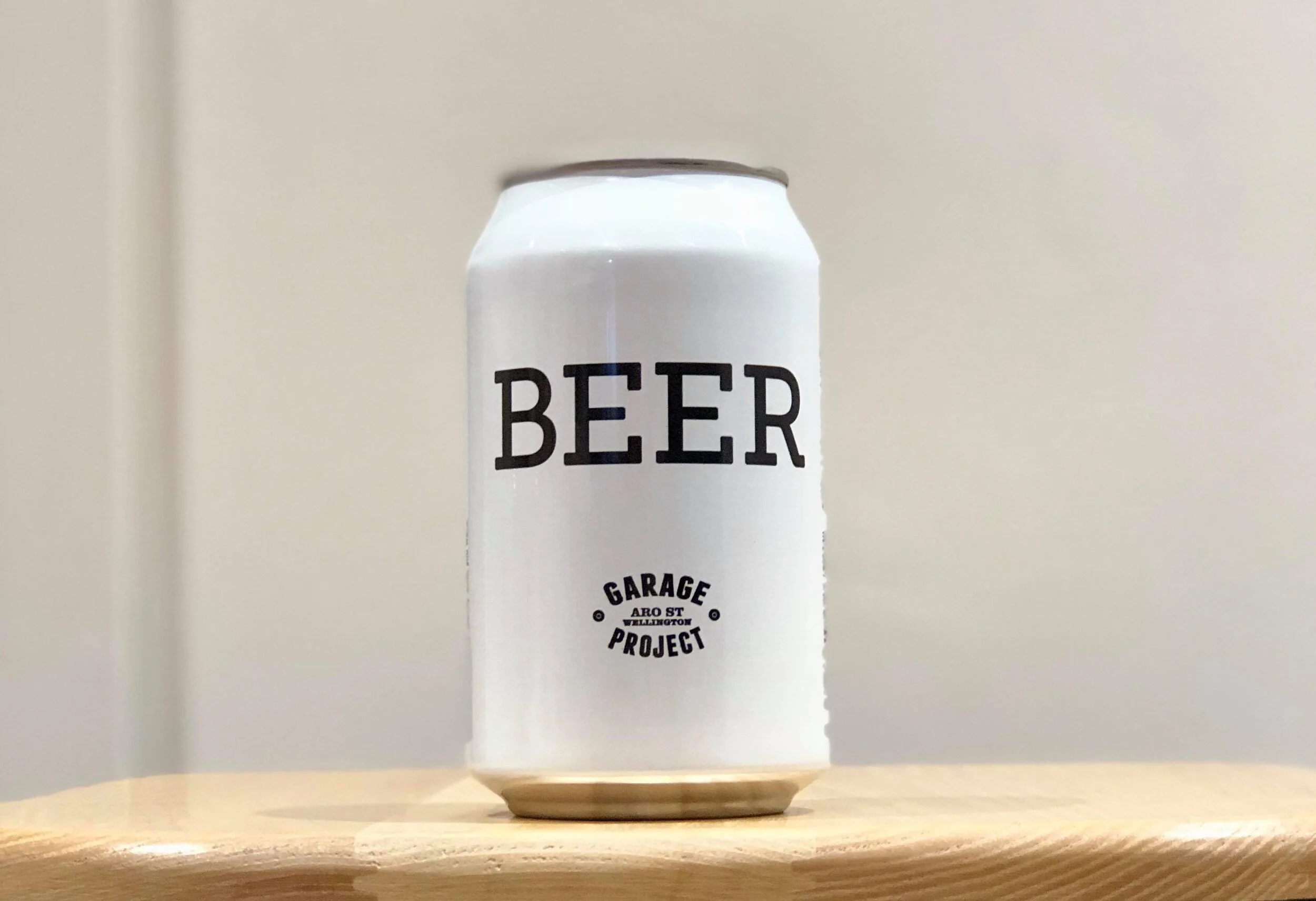 Beer D-H — Cool Wine