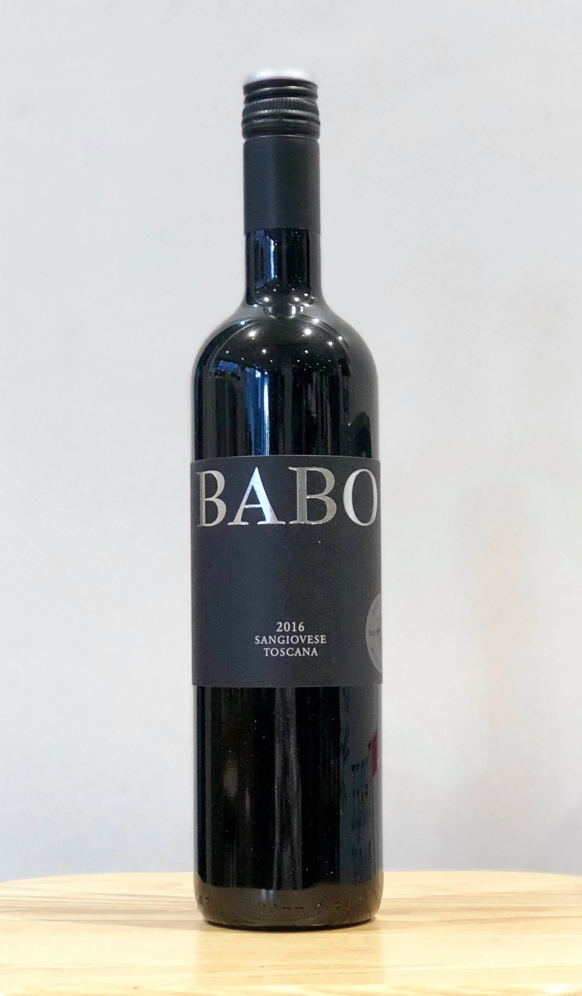 Italian Wine — Cool Wine