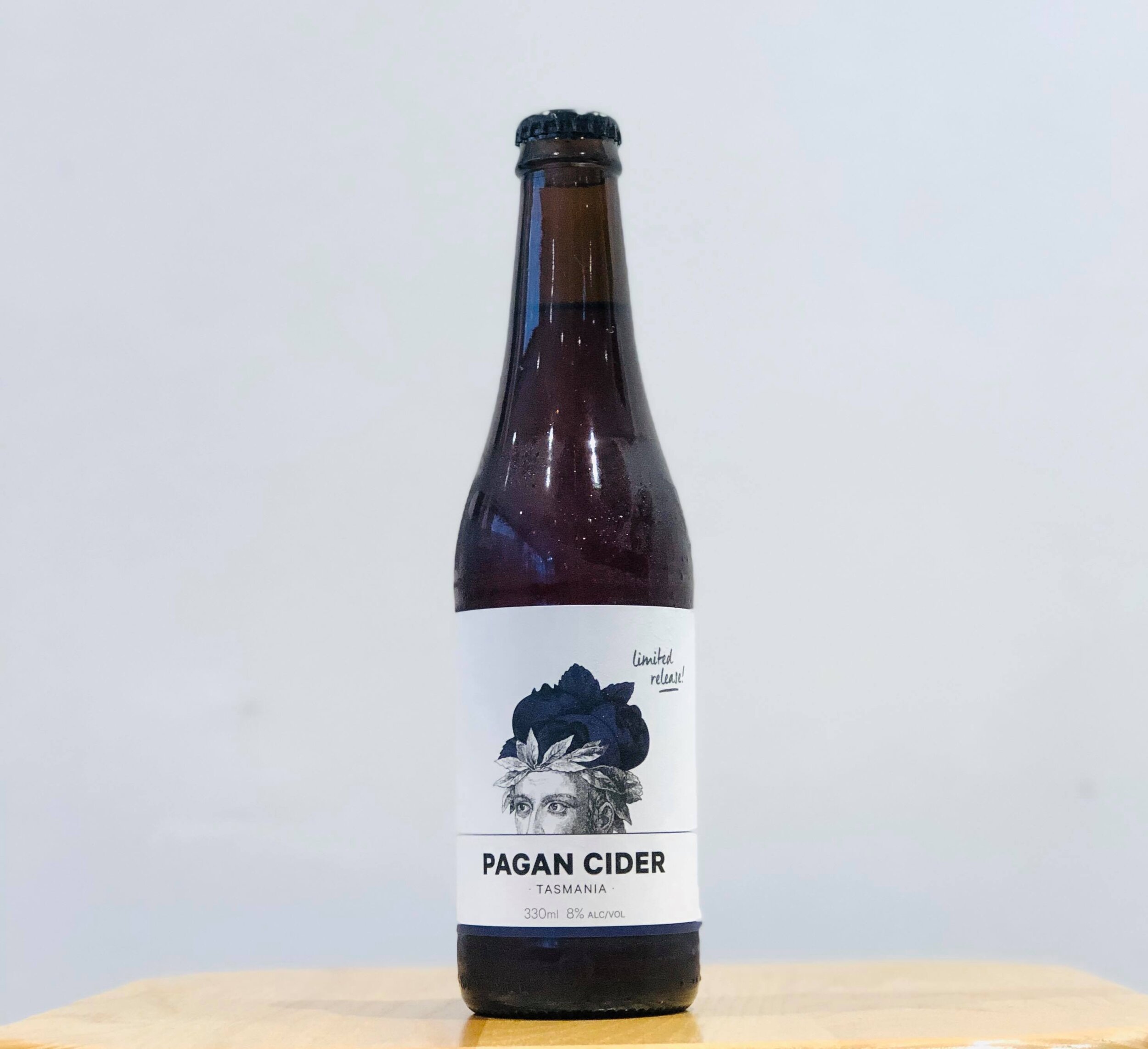 Cider, Ginger Beer & Seltzers — Cool Wine