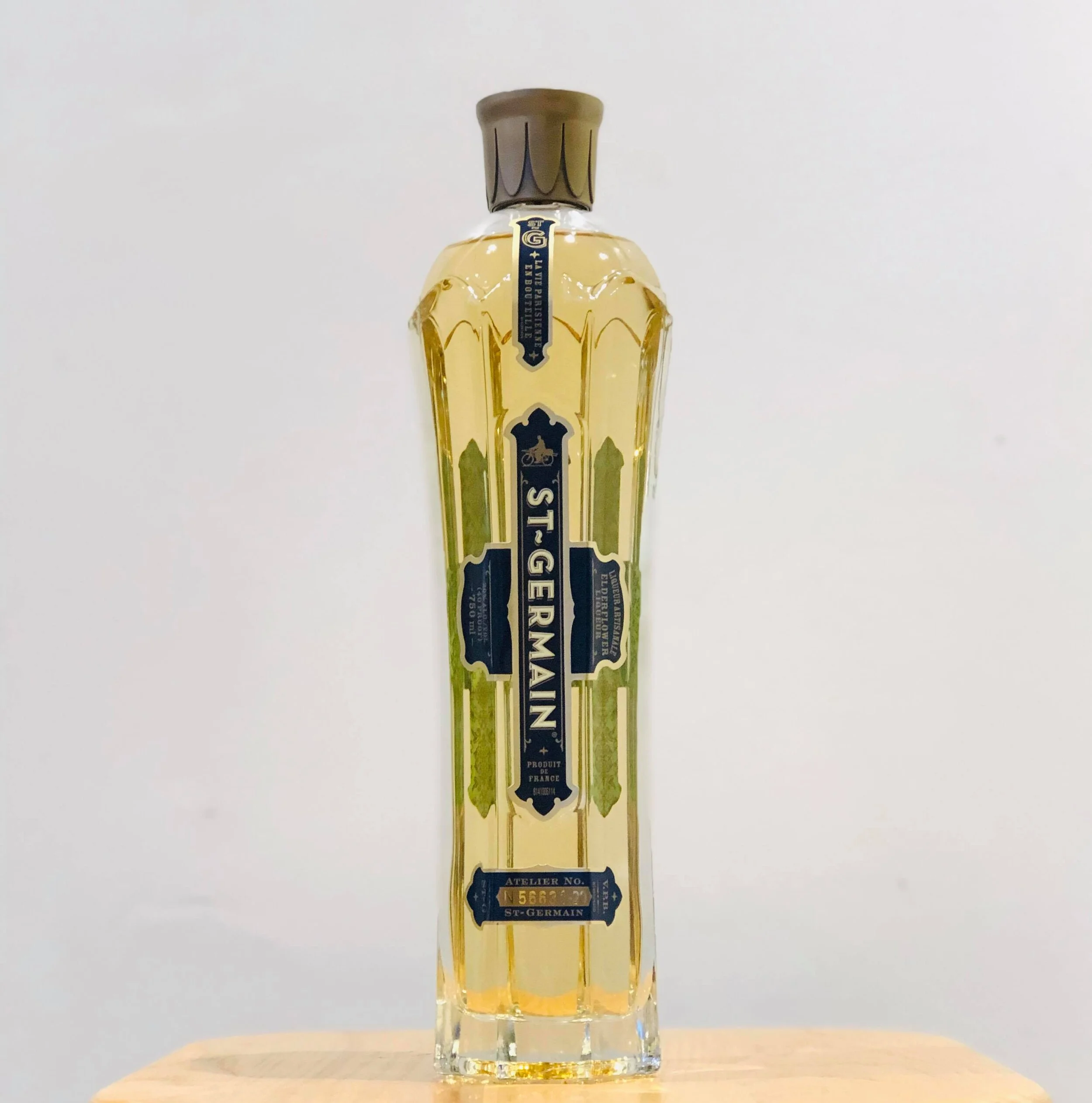 Massenez Liqueur de Pamplemousse 700ml — Cool Wine