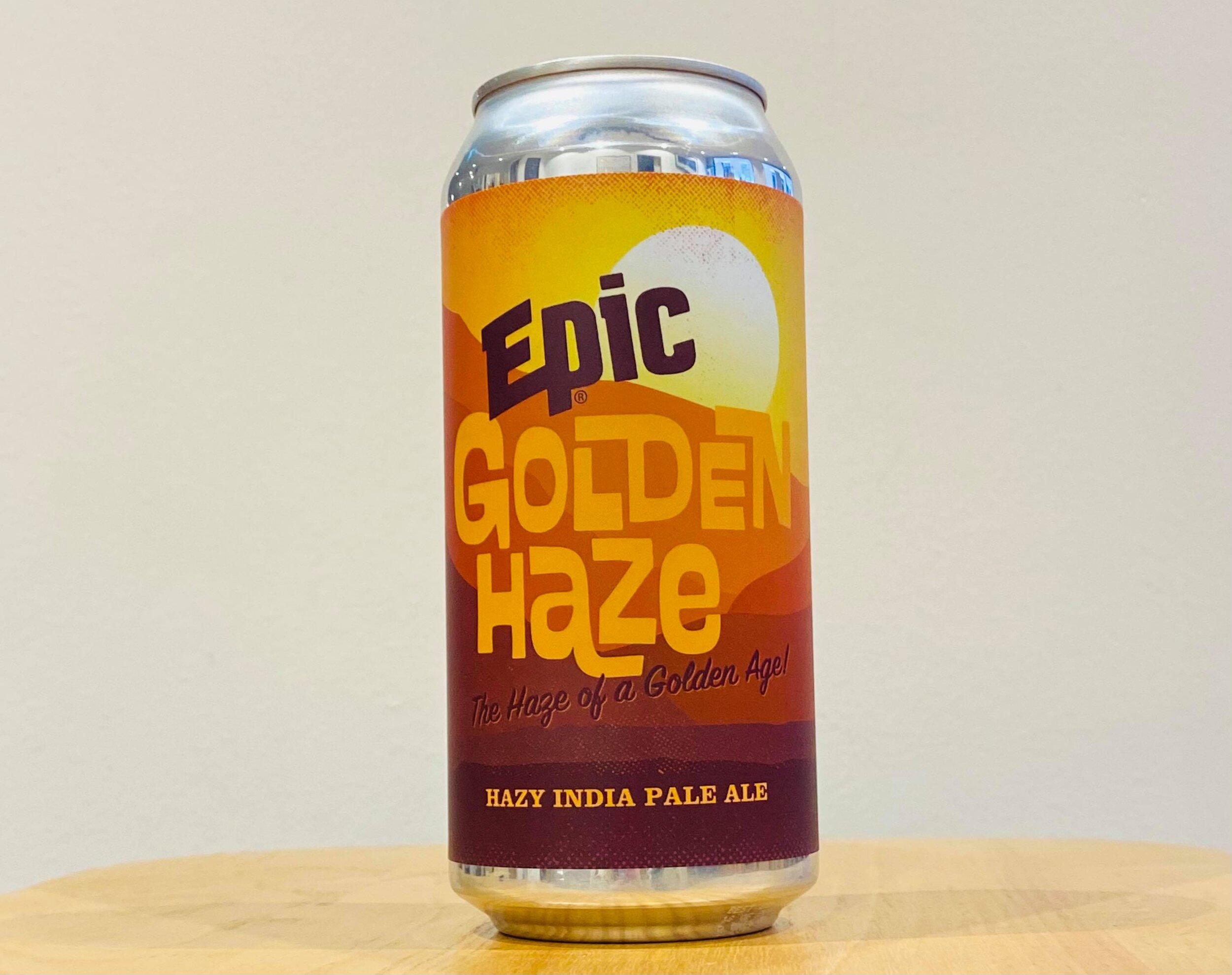 Beer D-H — Cool Wine