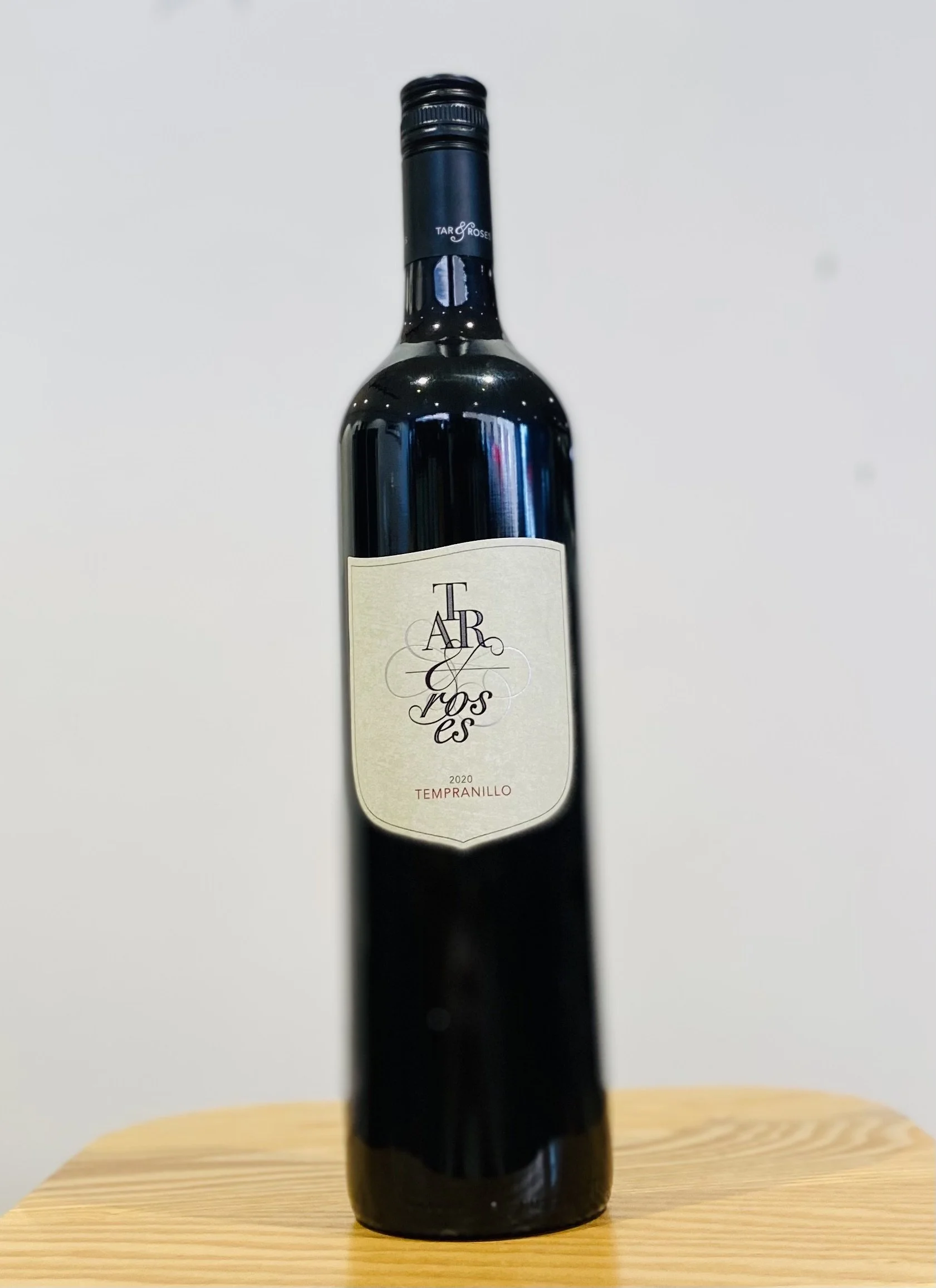 Australian Wine — Cool Wine