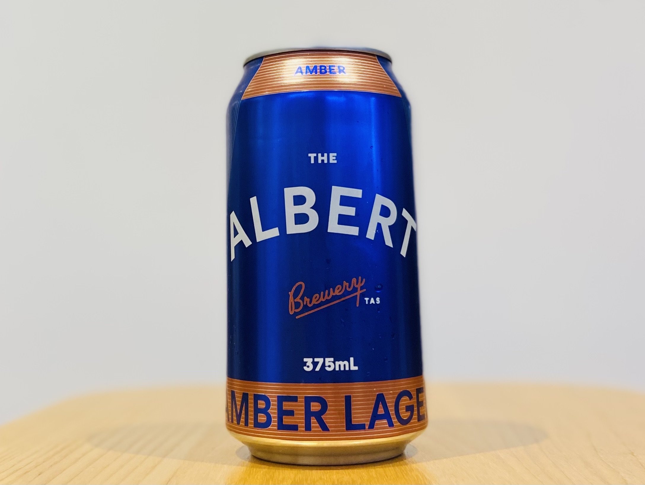 Beer A-C — Cool Wine