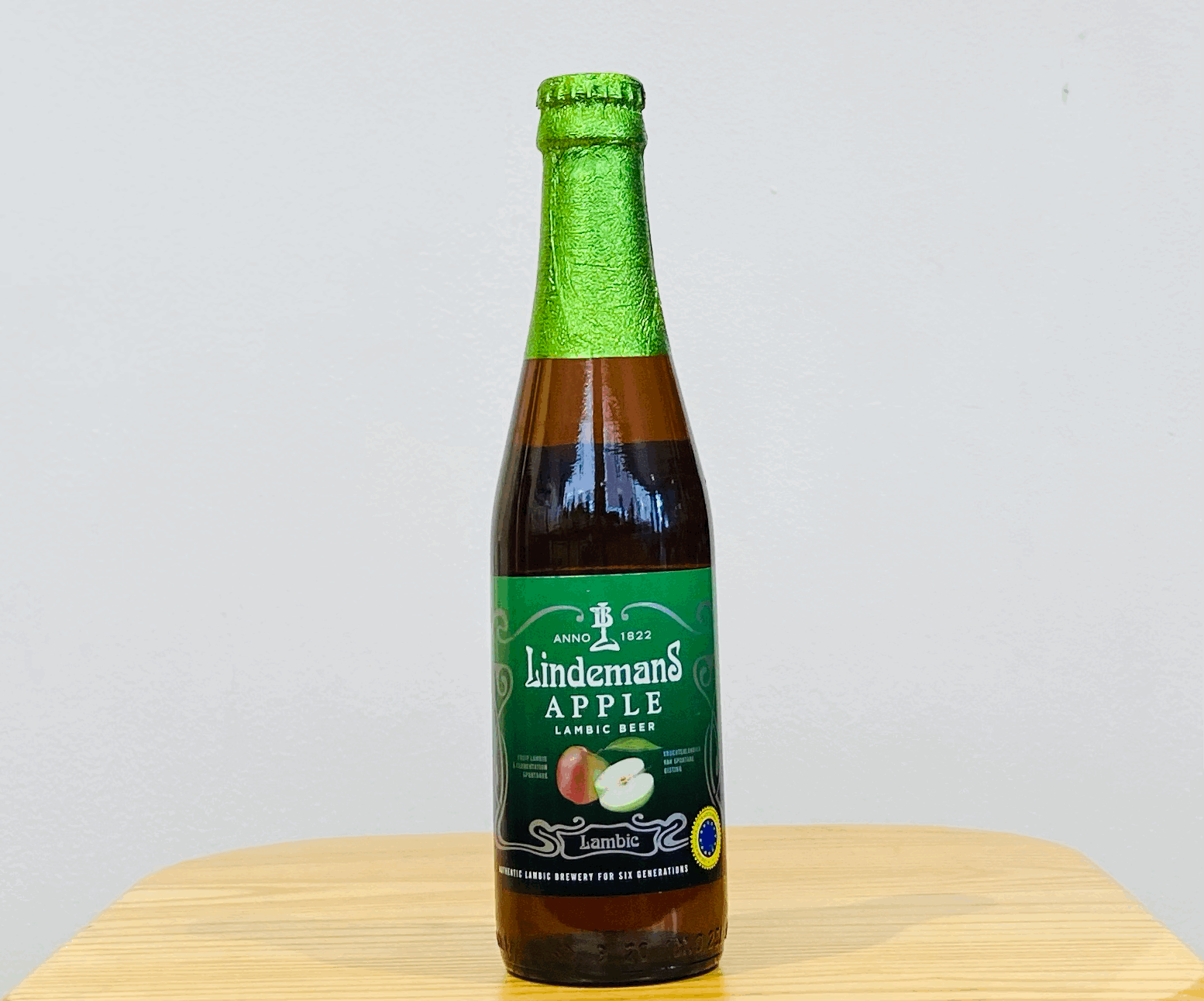 Beer I-R — Cool Wine