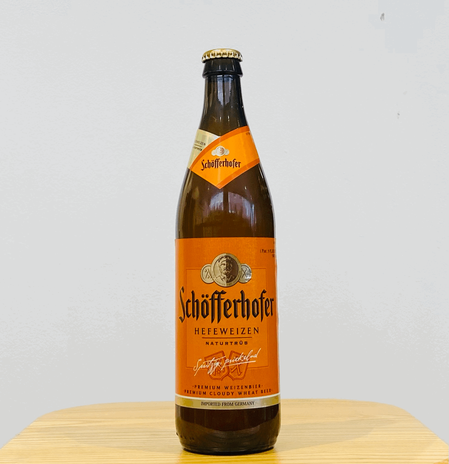 Beer S-Z — Cool Wine