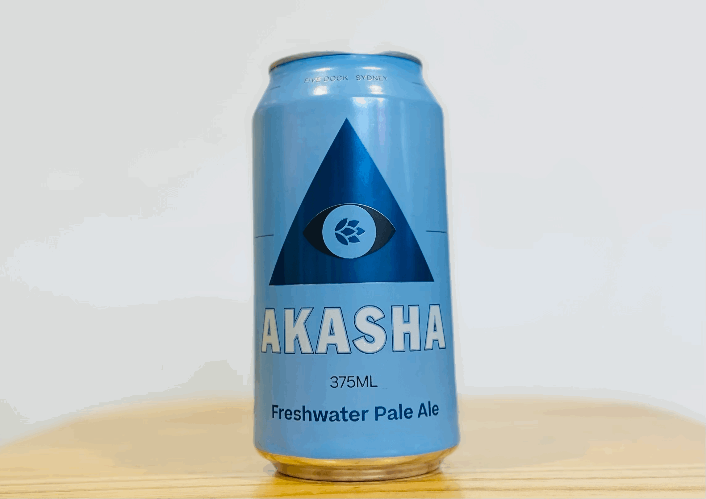 Beer A-C — Cool Wine