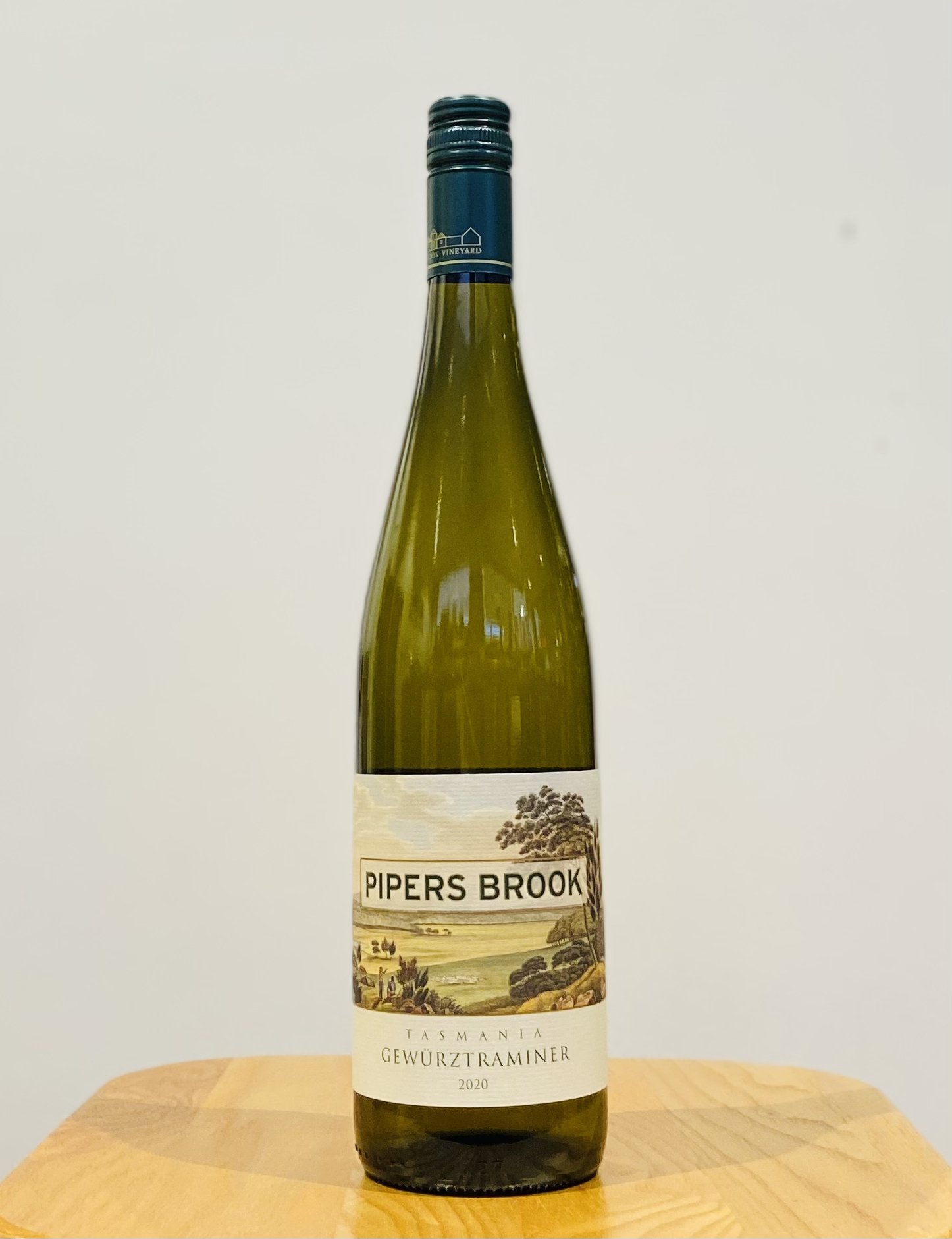 Tasmanian Wine on Sale — Cool Wine