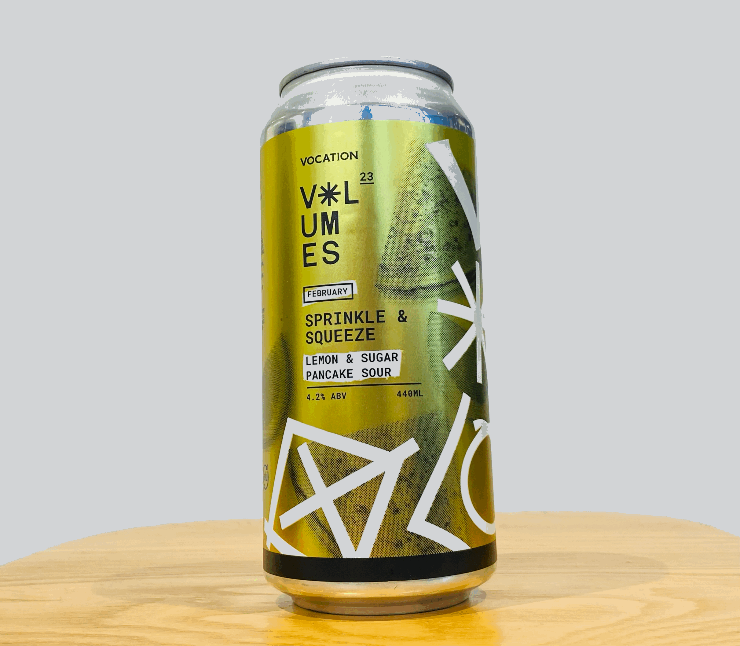 Beer S-Z — Cool Wine