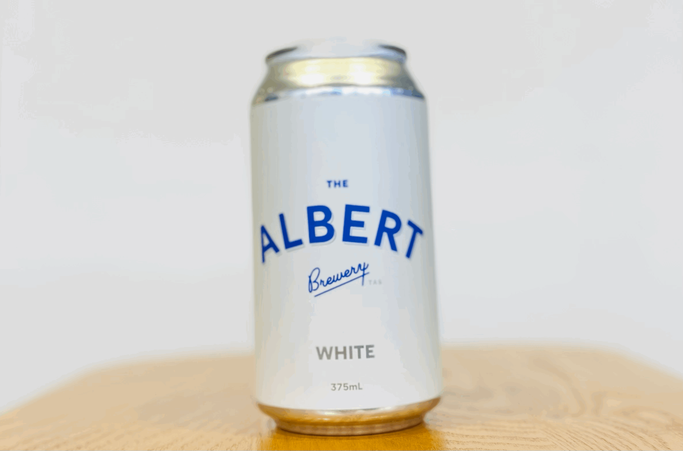 Beer A-C — Cool Wine