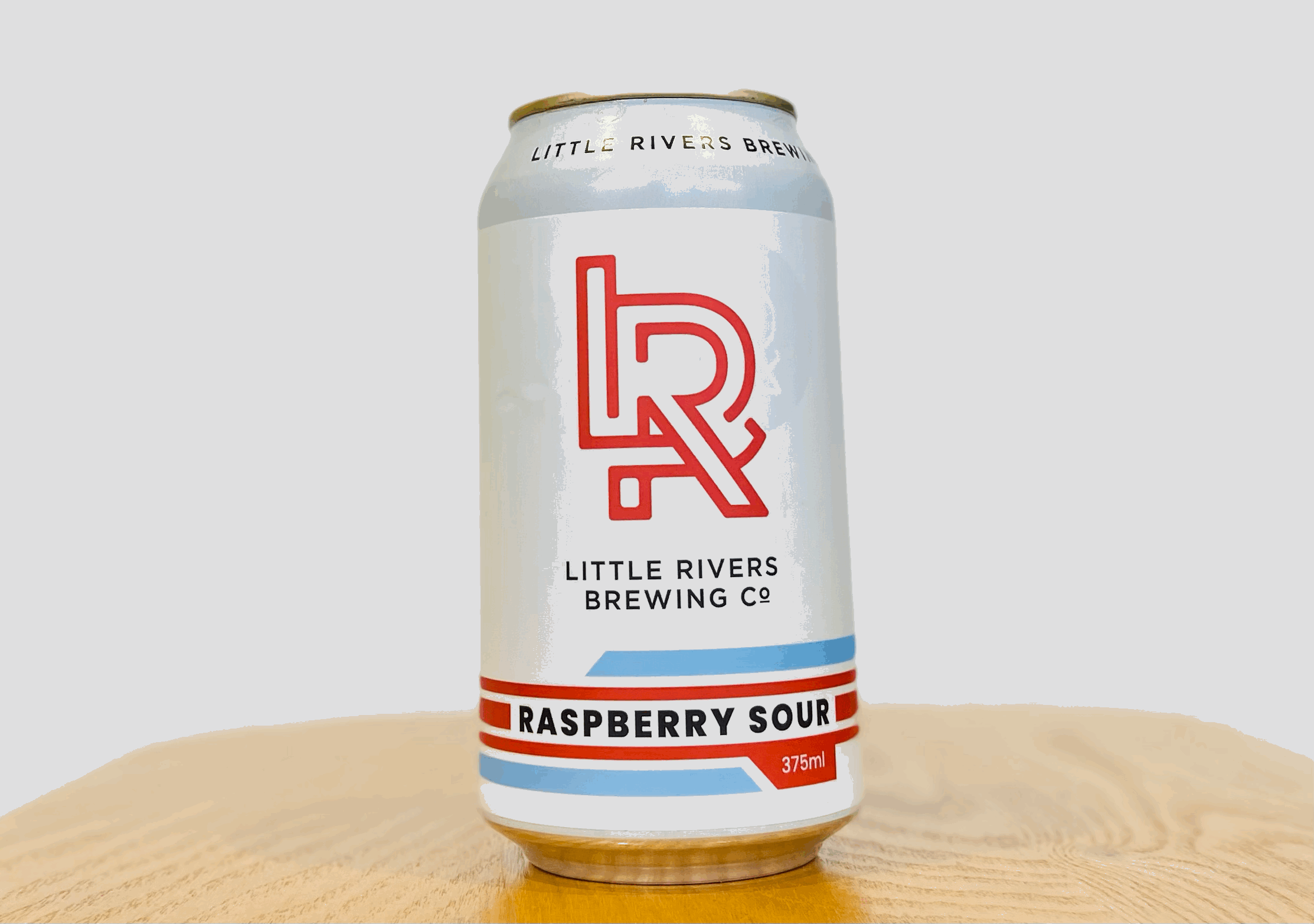 Beer I-R — Cool Wine