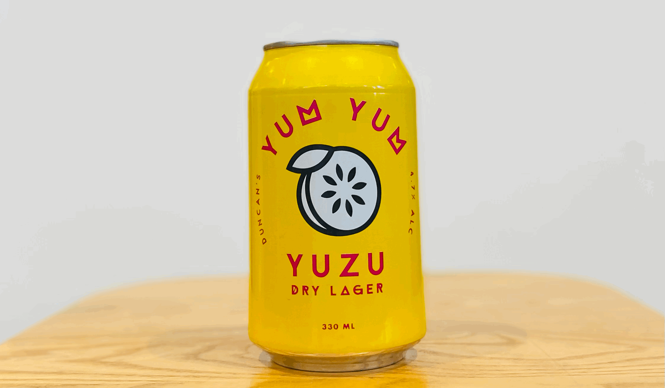 Beer D-H — Cool Wine