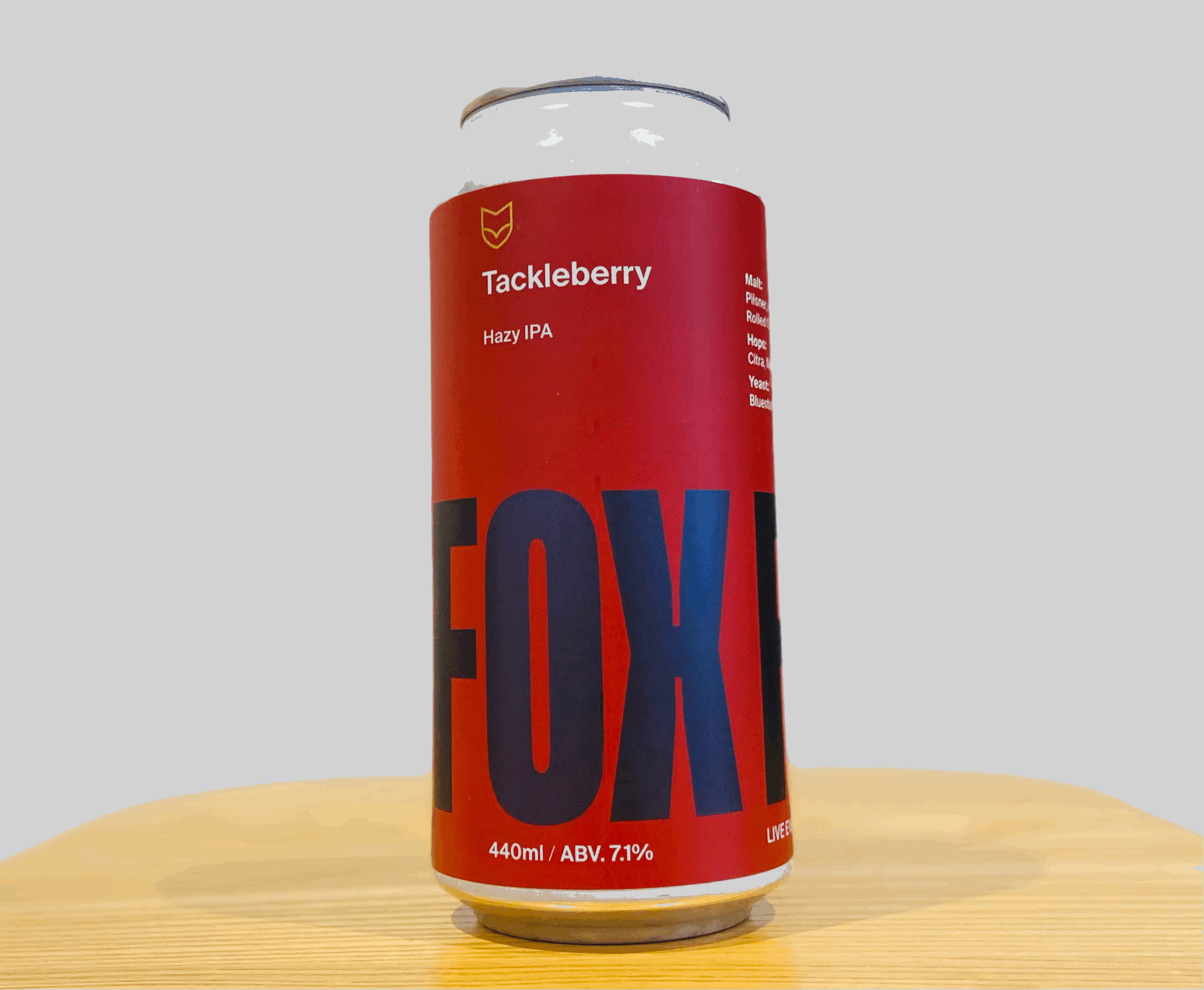 Beer D-H — Cool Wine