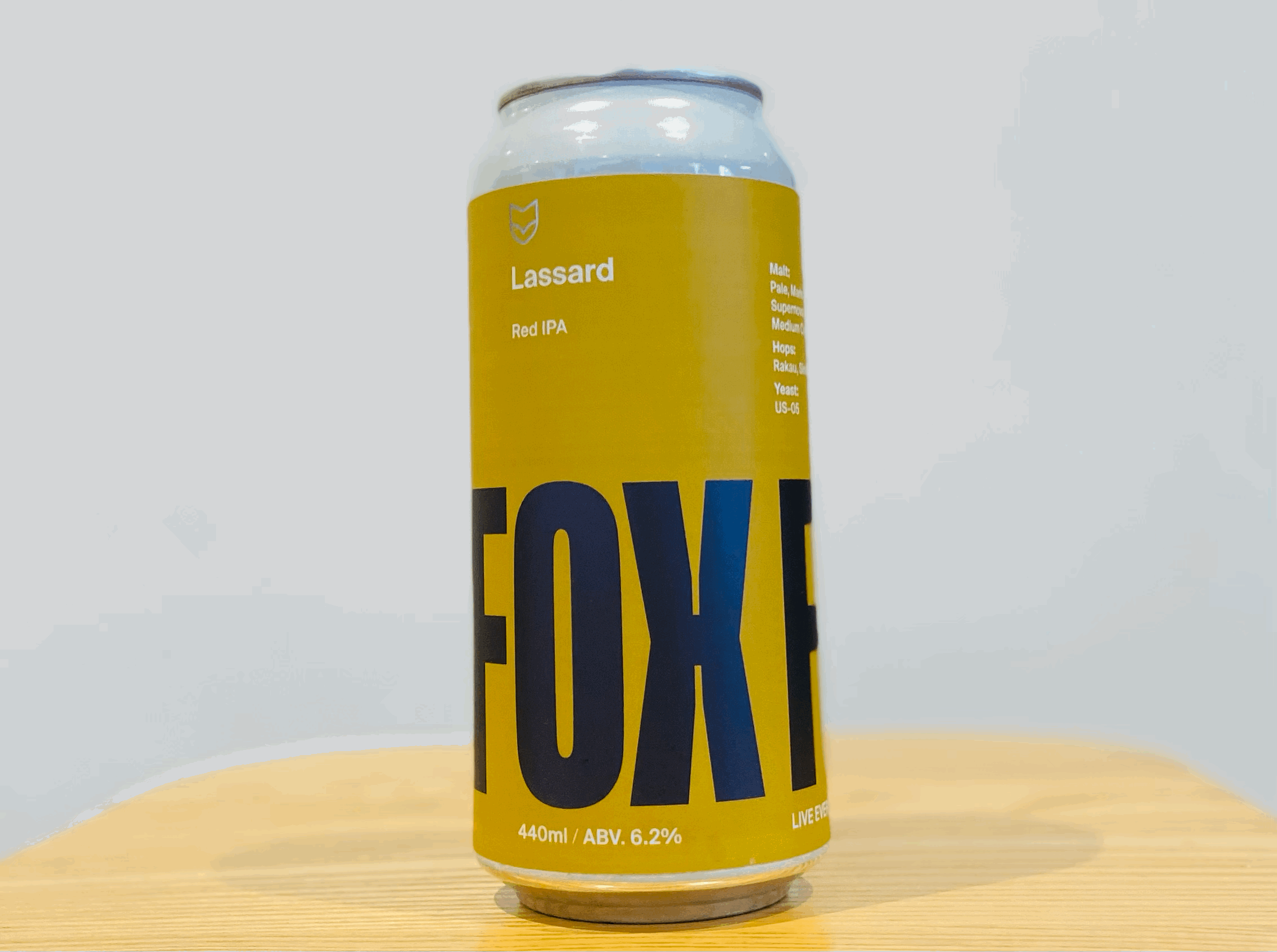 Beer D-H — Cool Wine