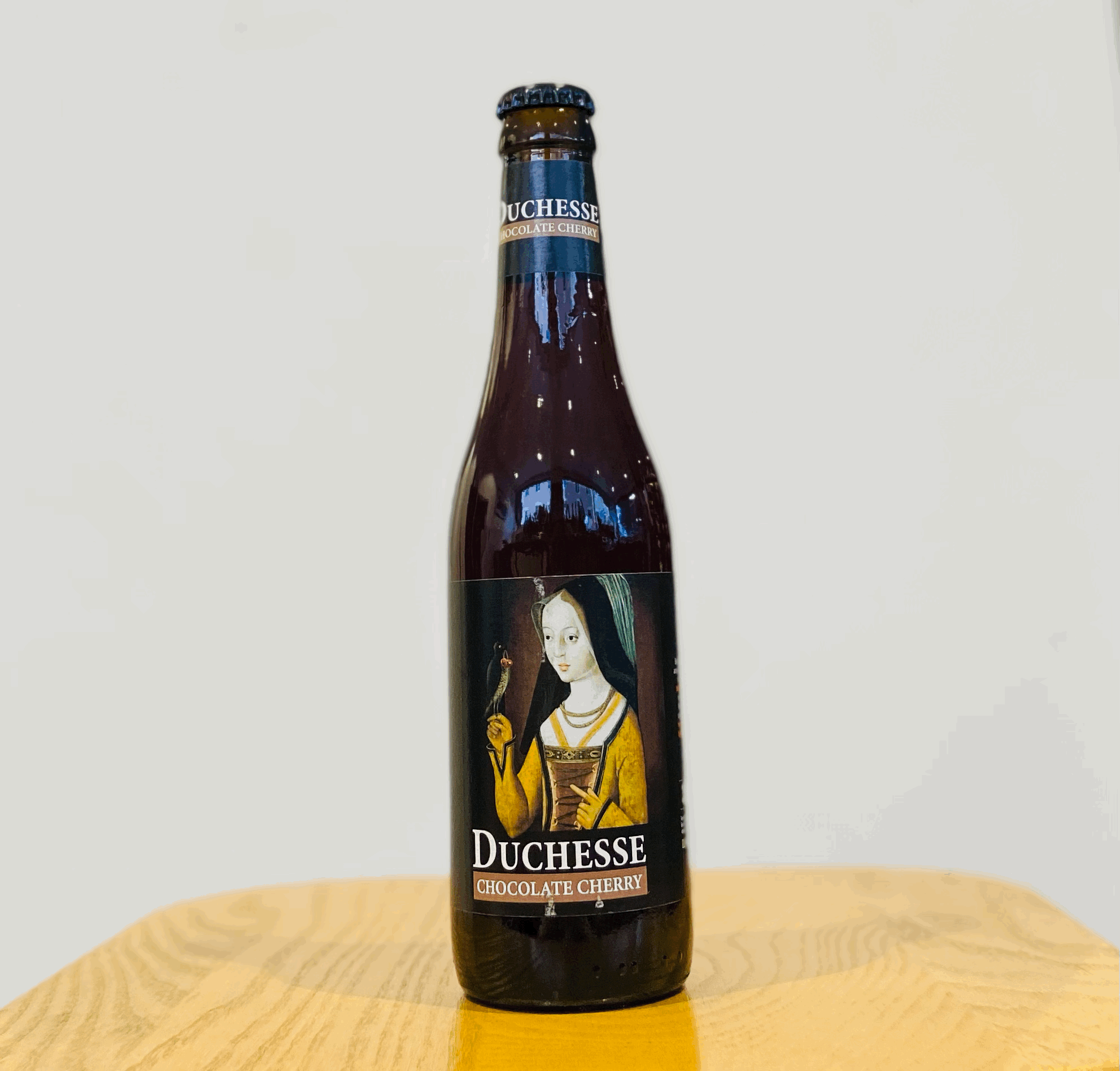 Beer S-Z — Cool Wine