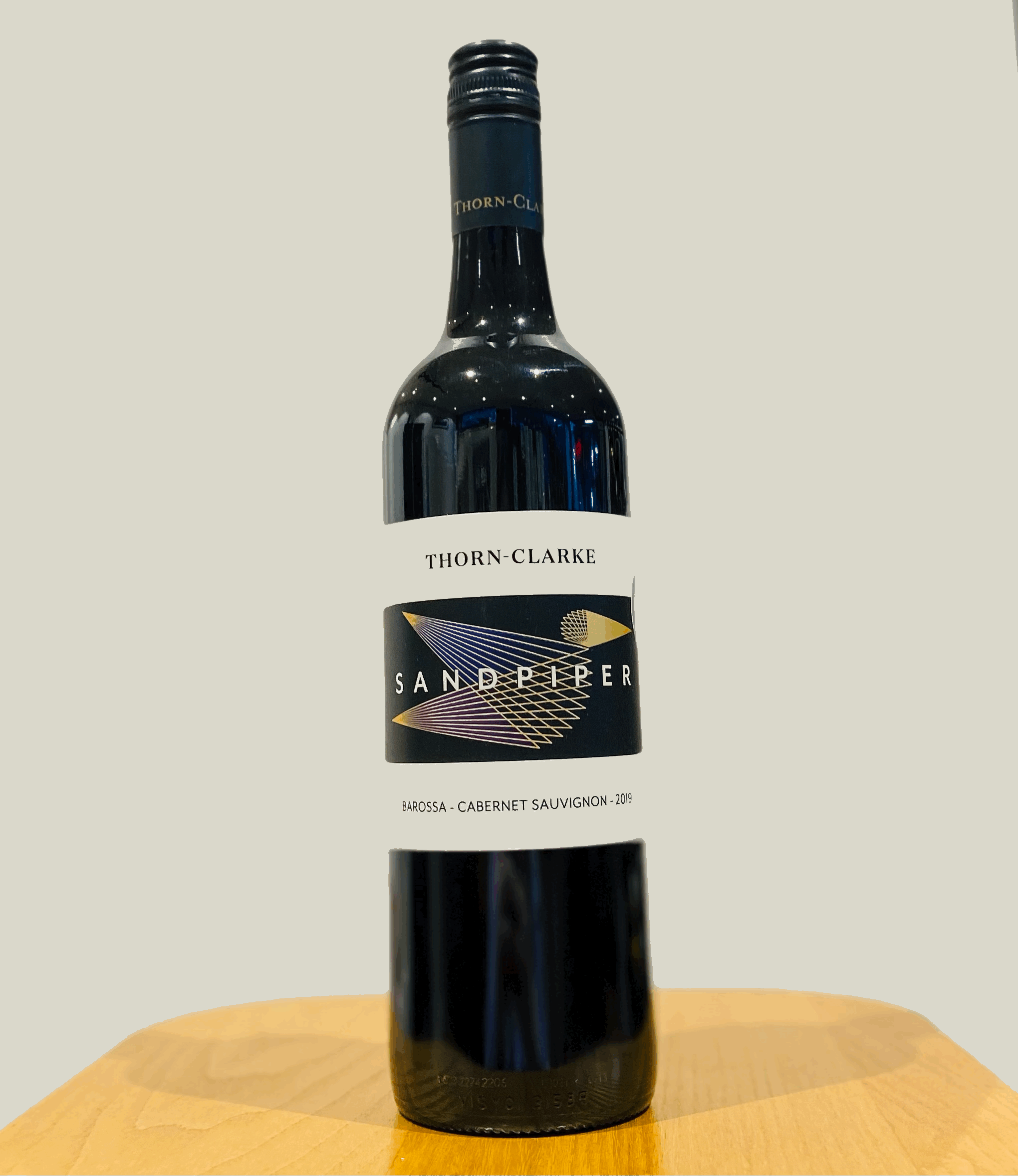 Australian Wine — Cool Wine