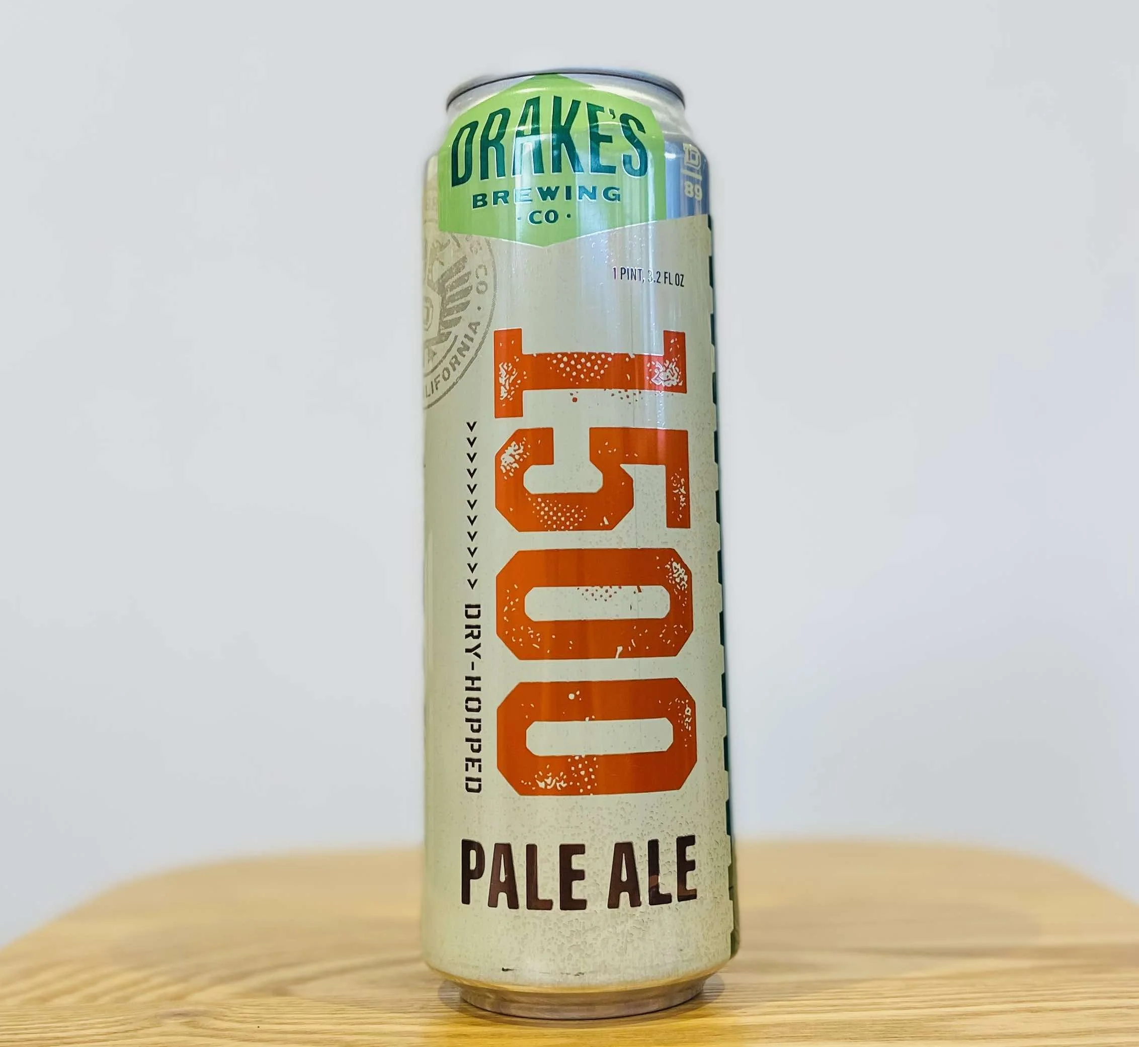 Beer D-H — Cool Wine