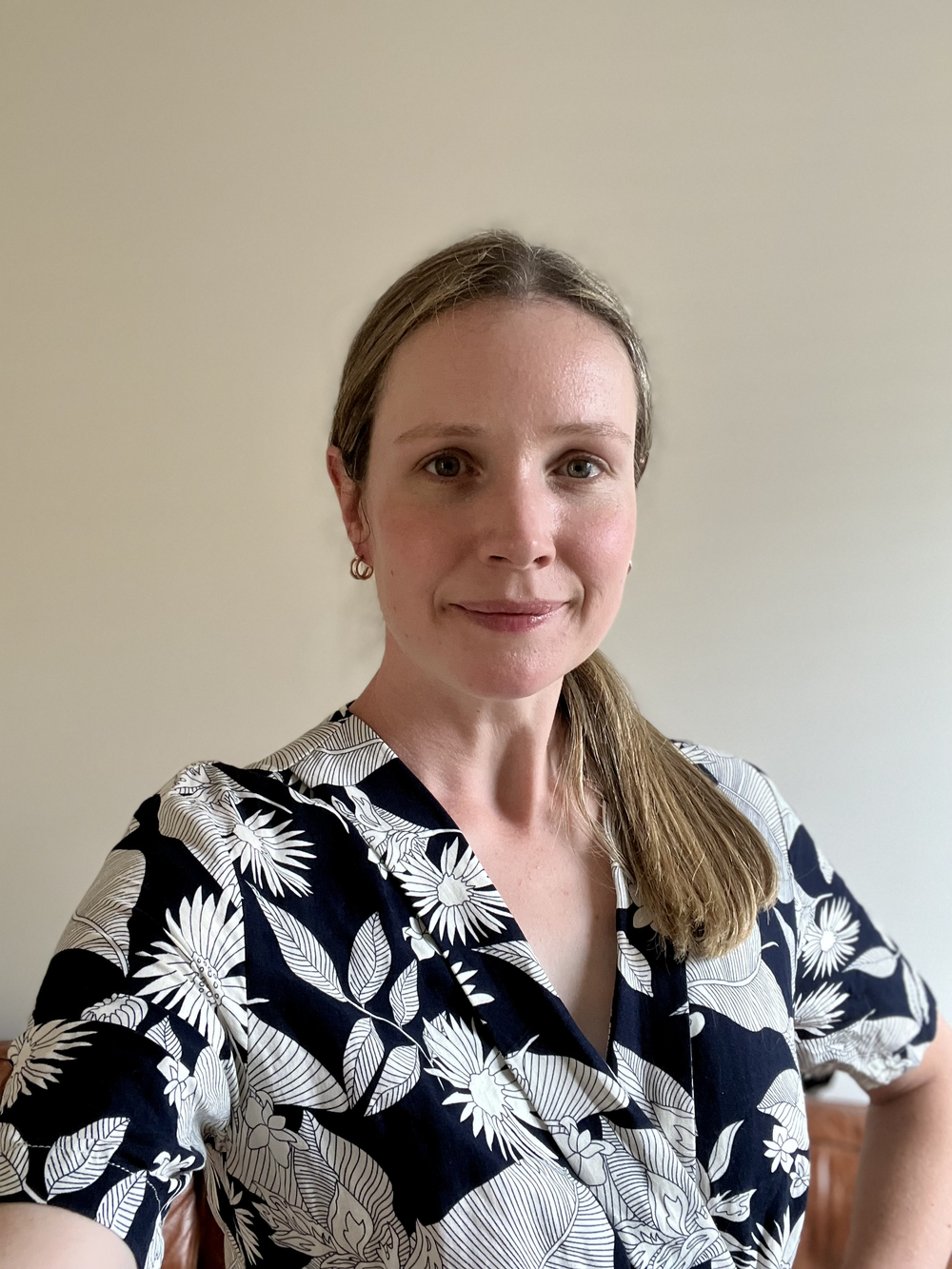 Westside Psych — Brit Harper provides autism test / assessment for adults