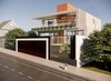 Casa DJ — Liga Arquitetura