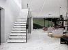 Casa DJ — Liga Arquitetura