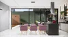 Casa DJ — Liga Arquitetura
