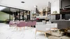 Casa DJ — Liga Arquitetura