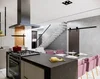 Casa DJ — Liga Arquitetura