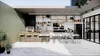Casa DJ — Liga Arquitetura