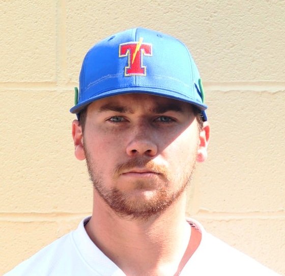 The Silver Spring - Takoma Thunderbolts