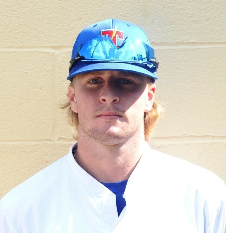 The Silver Spring - Takoma Thunderbolts