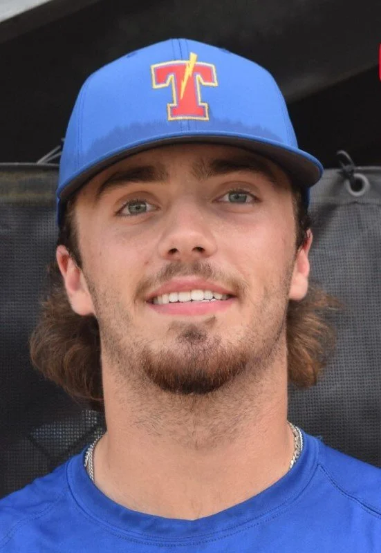 The Silver Spring - Takoma Thunderbolts